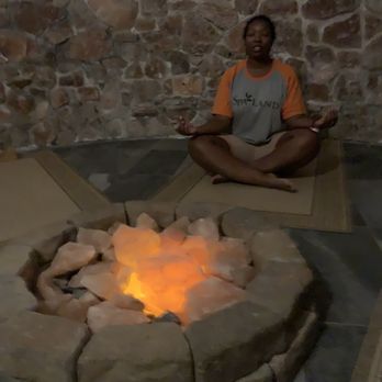 SPALAND - Updated June 2025 - 646 Photos & 259 Reviews - 2645 N ...