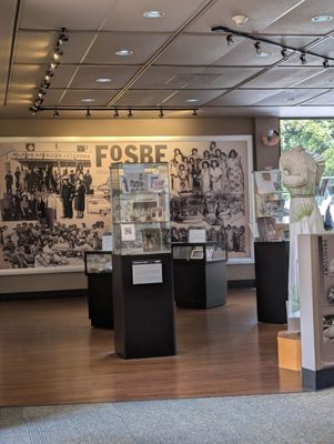 CHULA VISTA PUBLIC LIBRARY - Updated December 2025 - 110 Photos & 46 ...