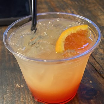 SO BALTIMORE SPORTS BAR - Updated July 2025 - 55 Photos & 22 Reviews ...