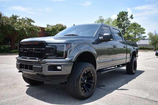 CAR SMART OF MEMPHIS - Updated December 2025 - 11 Photos & 45 Reviews ...