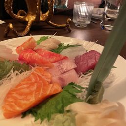 TOKU MODERN ASIAN - Updated August 2025 - 361 Photos & 125 Reviews ...