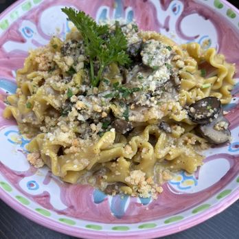 CESARINA - 5004 Photos & 2456 Reviews - 4161 Voltaire St, San Diego ...