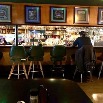 HUMPY’S GREAT ALASKAN ALEHOUSE - 802 Photos & 1250 Reviews - 610 W 6th ...