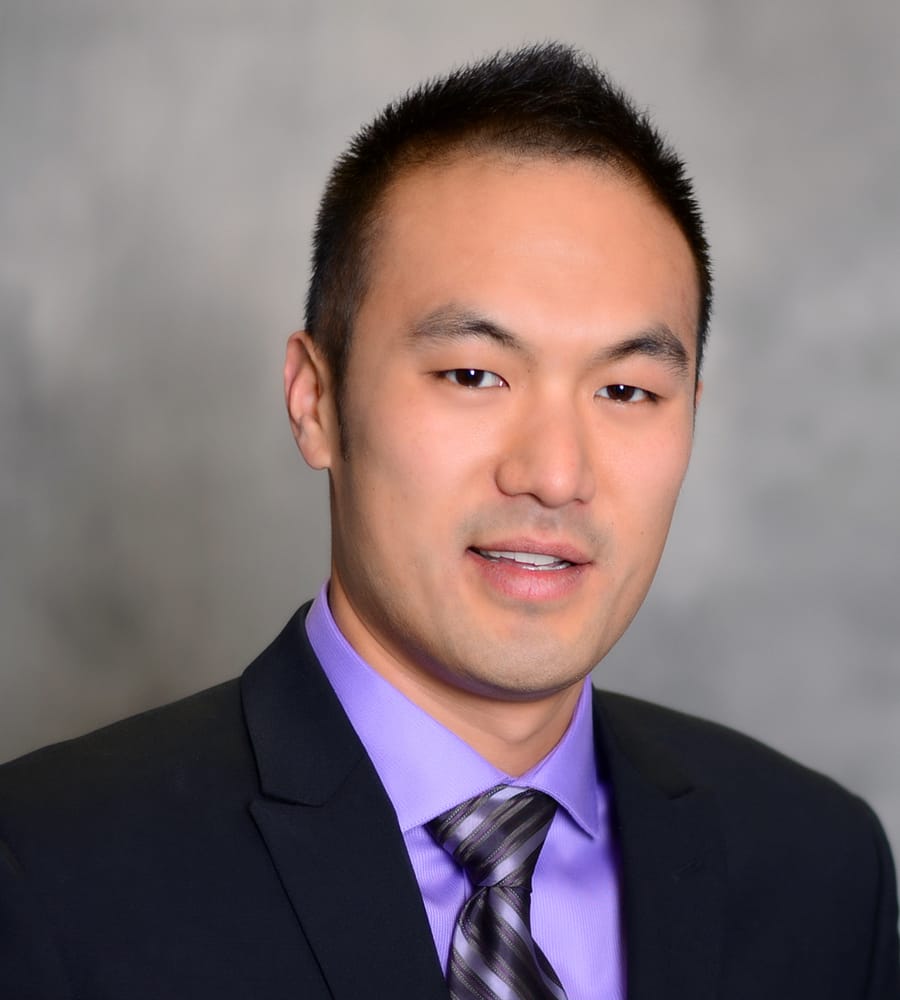 JOHN S KIM - KELLER WILLIAMS REALTY - Updated March 2026 - 11445 ...