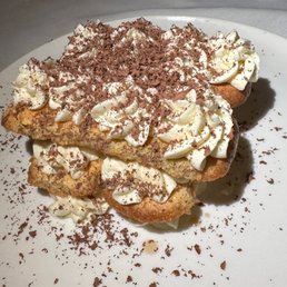 PROSSIMO RISTORANTE - Updated April 2025 - 540 Photos & 273 Reviews ...