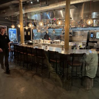 GRIS-GRIS - Updated December 2024 - 1492 Photos & 904 Reviews - 1800 ...