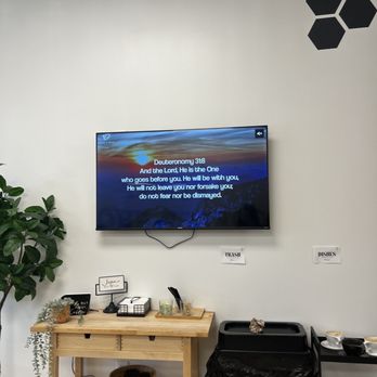 BUT FIRST COFFEE SHOP - Updated January 2025 - 223 Photos & 100 Reviews ...