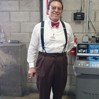 COSTCO WHOLESALE - Updated September 2025 - 82 Photos & 177 Reviews ...