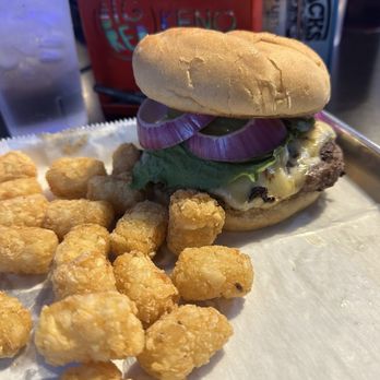 TRACKS LOUNGE - Updated May 2025 - 125 Photos & 144 Reviews - 1506 S ...