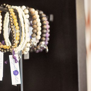 LISA’S COSMETICS - 33 Photos & 32 Reviews - 135 Commerce Valley Drive E ...