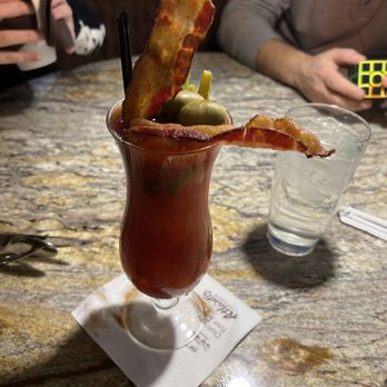 ATLANTIS PURPLE PARROT - Updated August 2024 - 444 Photos & 284 Reviews ...