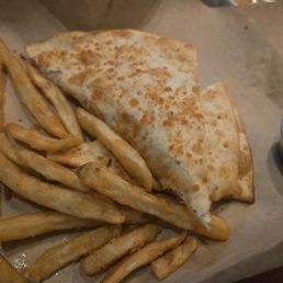 BJ’S RESTAURANT & BREWHOUSE - Updated December 2025 - 326 Photos & 220 ...