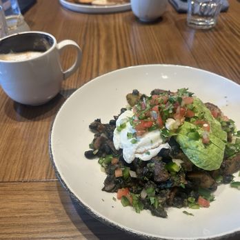 TEXAS SPICE - Updated April 2025 - 561 Photos & 458 Reviews - 555 S ...