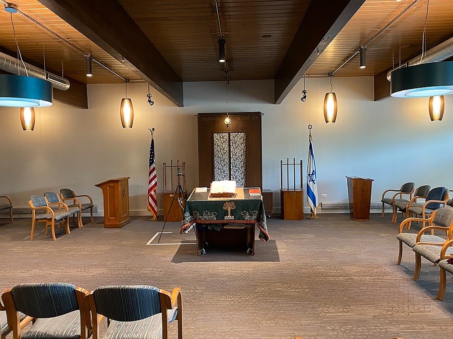 MAH TOVU - Updated April 2026 - 7315 N Western Ave, Chicago, Illinois ...