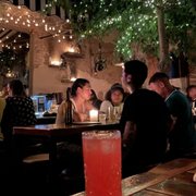 BAR POET - 183 Photos & 92 Reviews - 1090 Queen Street W, Toronto ...