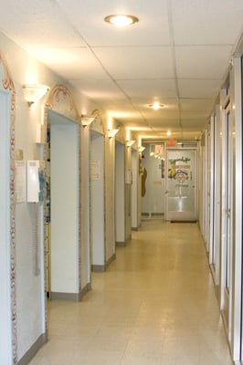 GEORGE D. LIM, DMD INC. - ECHO PARK - Updated January 2026 - 41 Photos ...