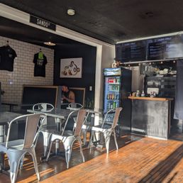 SANDO STREET - Updated July 2025 - 138 Photos & 75 Reviews - 1547 N ...