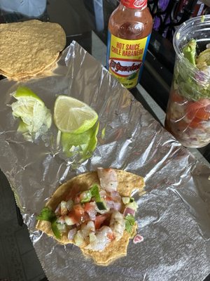 MARISCOS 2 AMIGOS - Updated August 2024 - 1186 Sunset Blvd, Los Angeles ...