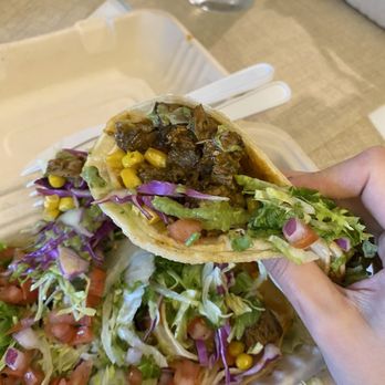 EL JEFE’S TAQUERIA - Updated March 2025 - 148 Photos & 150 Reviews - 80 ...