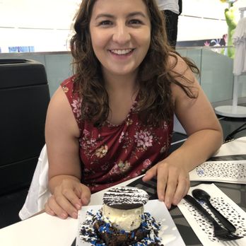 OREO CAFÉ - Updated March 2025 - 155 Photos & 44 Reviews - 1 American ...