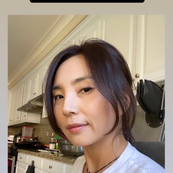 PIA HAIR SALON - Updated January 2026 - 162 Photos & 122 Reviews ...