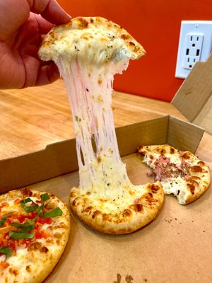 BOX BITE - Updated December 2025 - 146 Photos & 105 Reviews - 323 NW ...