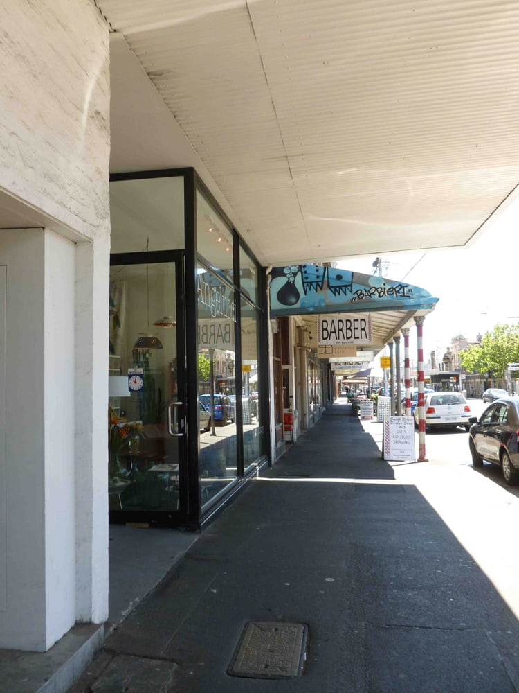 ANGELUCCI 20TH CENTURY - Updated June 2025 - 113 Smith St, Fitzroy ...