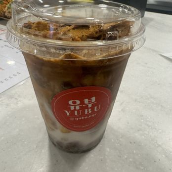 YUBU SOHO - Updated November 2024 - 212 Photos & 100 Reviews - 46 Grand ...