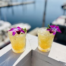 HULA BAY CLUB - Updated May 2025 - 1087 Photos & 944 Reviews - 5210 W ...