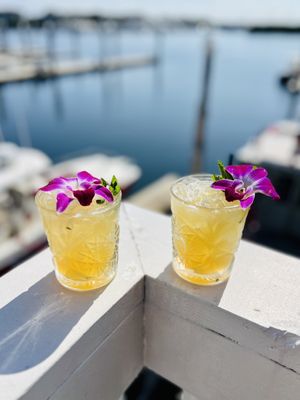 HULA BAY CLUB - Updated July 2025 - 1101 Photos & 951 Reviews - 5210 W ...