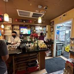 SIAM SQUARE - Updated December 2025 - 927 Photos & 972 Reviews - 408 ...