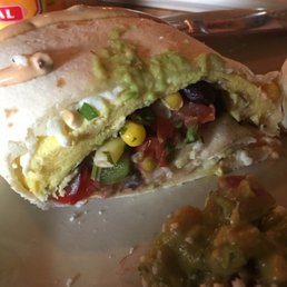 318 CAFE - Updated August 2025 - 56 Photos & 120 Reviews - 318 Water St ...