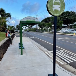 ALOHA SPIRIT KAUAI POIPU SHUTTLE - Updated July 2024 - 18 Photos & 40 ...