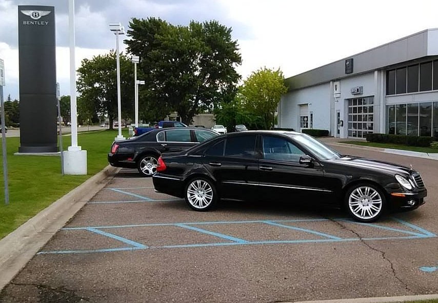 METRO AUTO CARE - Updated December 2025 - 10 Photos & 12 Reviews - 7575 ...