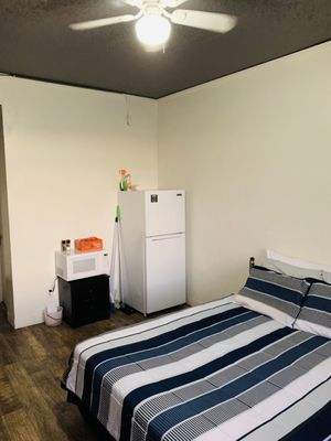 EL CORTEZ HOTEL - Updated December 2025 - 22 Photos & 10 Reviews - 239 ...