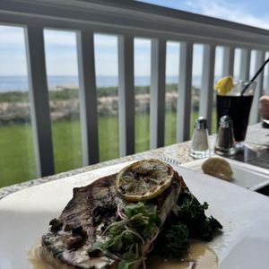 FRIENDS & COMPANY RESTAURANT - Updated January 2026 - 123 Photos & 112 ...