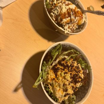 KIWAMI RAMEN - Updated July 2025 - 202 Photos & 74 Reviews - 1700 Bardstown Rd, Louisville ...