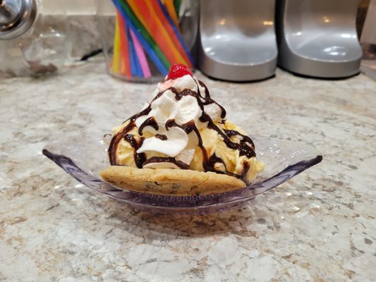 CAFE 75 - Updated December 2025 - 54 Photos & 45 Reviews - 1214 ...