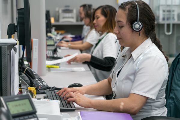 READY MEDS PHARMACY - Updated December 2025 - 1412 SW 43rd St, Renton ...