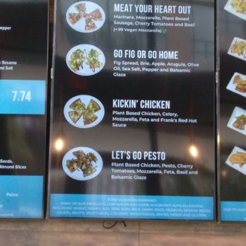 GRAIN & BERRY - Updated August 2025 - 136 Photos & 42 Reviews - 701 N ...