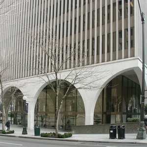 LOVIK & JUHL, PLLC - Updated September 2025 - 936 N 34th St, Seattle ...