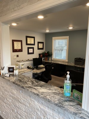 ANTHONY CASTELLANO, DMD - Updated December 2025 - 21 Photos - 1088 ...