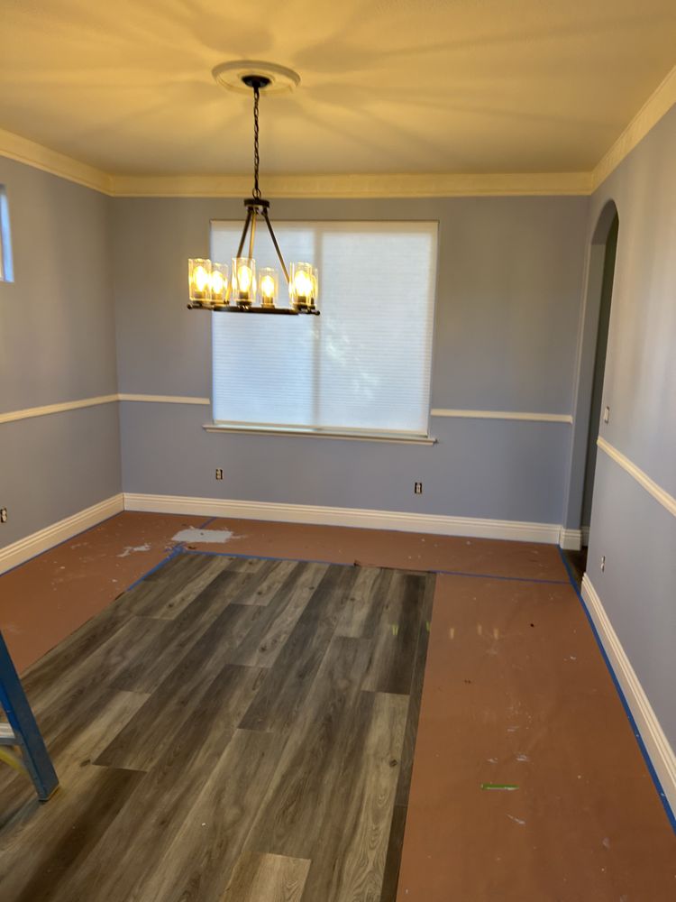 DILIGENT PAINTING - Updated December 2025 - 75 Photos - 5730 N 1st St ...