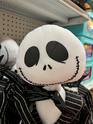 DIDDAMS PARTY AND TOY - Updated December 2025 - 167 Photos & 162 ...