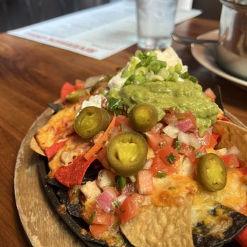 NICK’S RIVERSIDE GRILL - Updated August 2025 - 550 Photos & 761 Reviews ...