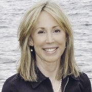 LISA WOOLVERTON - REALOGICS SOTHEBY’S INTERNATIONAL REALTY - 15 Lake St ...