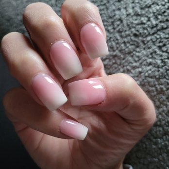 V & V NAILS - Updated October 2025 - 141 Photos & 55 Reviews - 852 ...