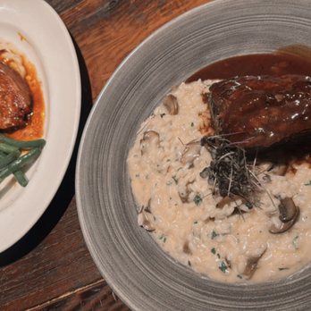 NORMAN ROSE TAVERN - Updated December 2025 - 667 Photos & 860 Reviews ...