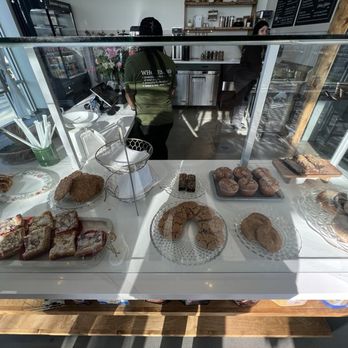 SEASON’S HARVEST - THE FARMER’S COUNTER - Updated November 2025 - 17110 ...