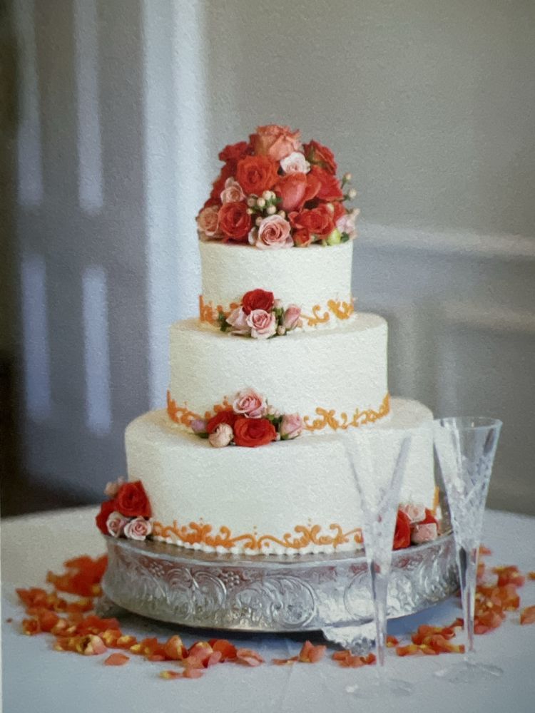 OLEXA’S CAFE, CAKES, AND CATERING - Updated January 2026 - 140 Photos ...